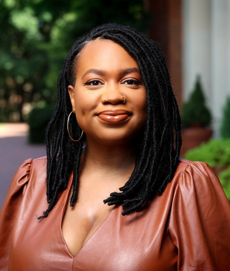 Still Dreaming: Black Women Writers Offer Unflinching Honesty | Davidson